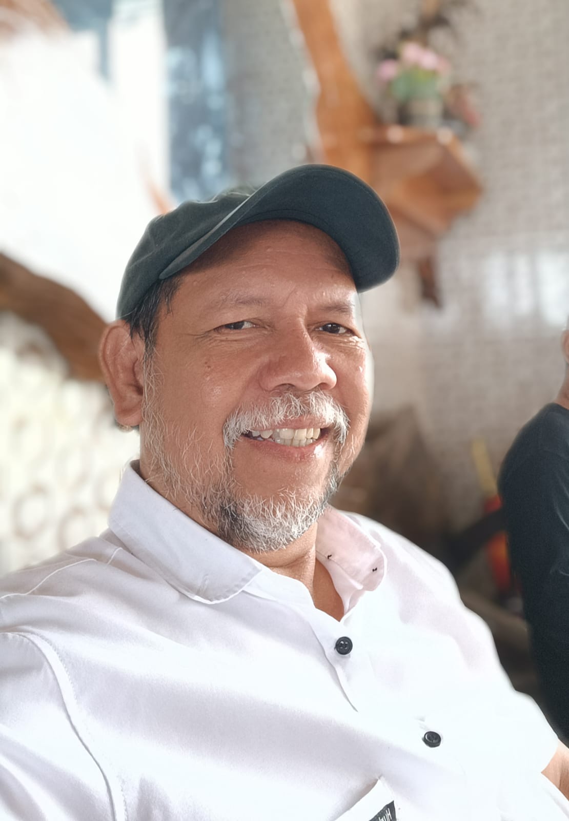 Tren dan Peluang Perkembangan Pembayaran Digital di Indonesia – delik.tv